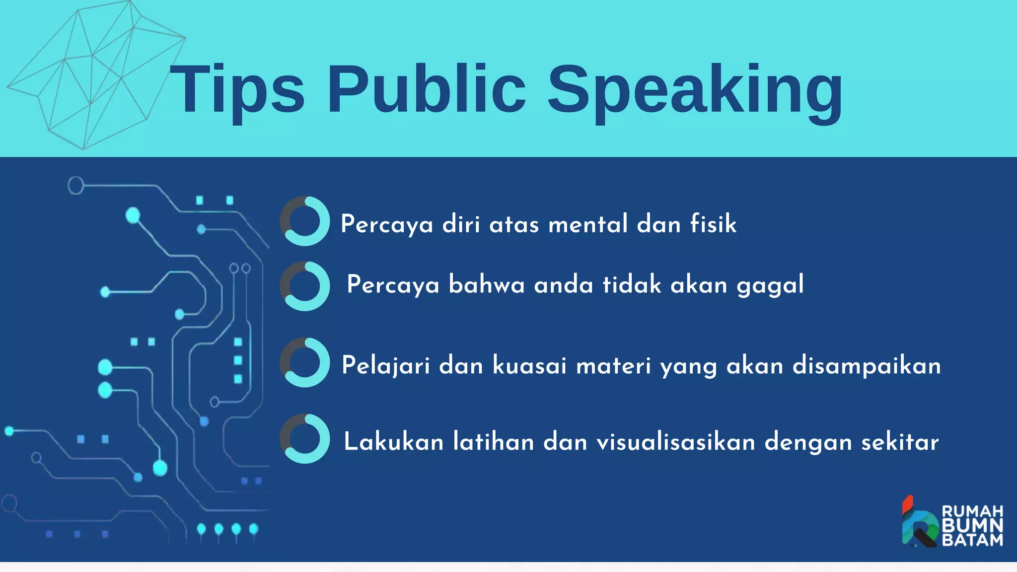 Public Speaking_BPN.pptx