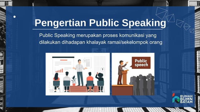 Public Speaking_BPN.pptx