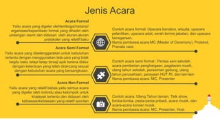 public speaking by iqbal kamalludin profesional | PPT