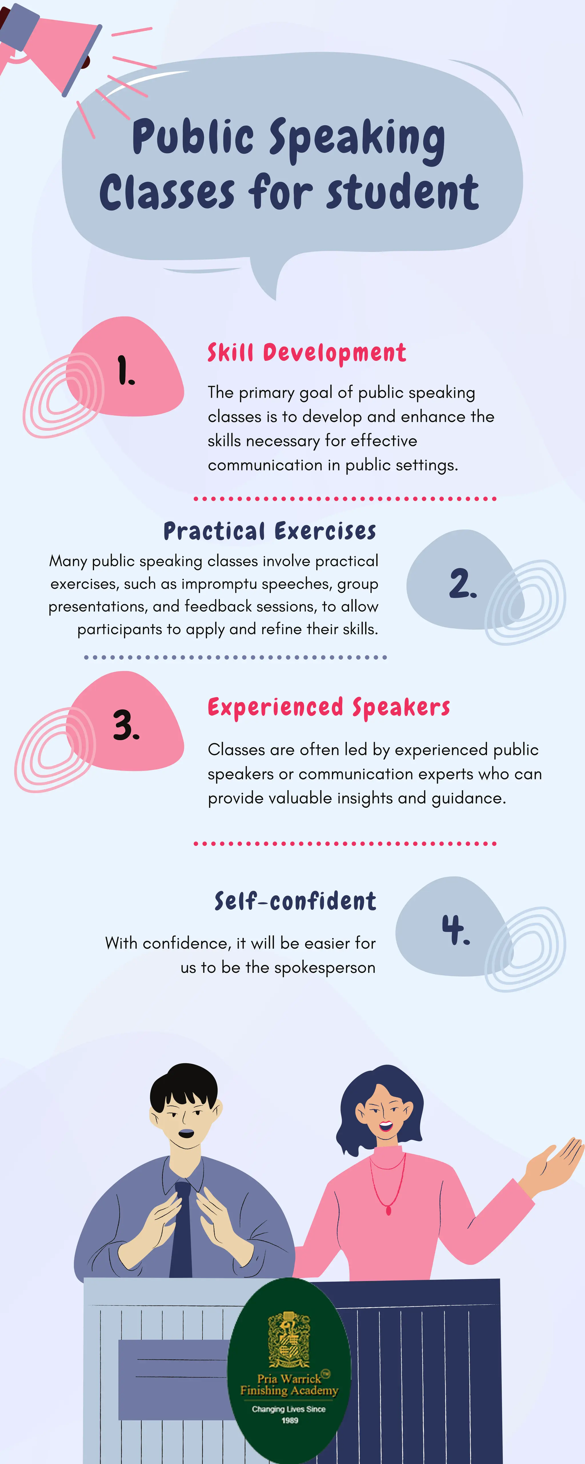 Public speaking classes India – Pria Warrick Finishing School.pdf