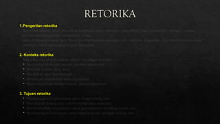 PUBLIC SPEAKING DAN RETORIKA (implementation).pptx