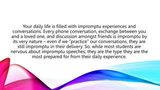 PUBLIC SPEAKING {ella}.pptx. On public Speaking | PPTX