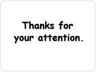 Public Speaking Etiquette | PPTX