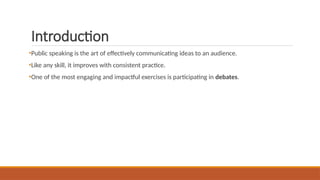 Public Speaking Exercises information.pptx