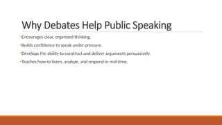 Public Speaking Exercises information.pptx