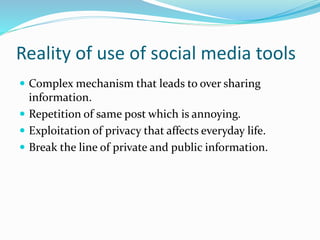Public_Speaking_Final.pptx