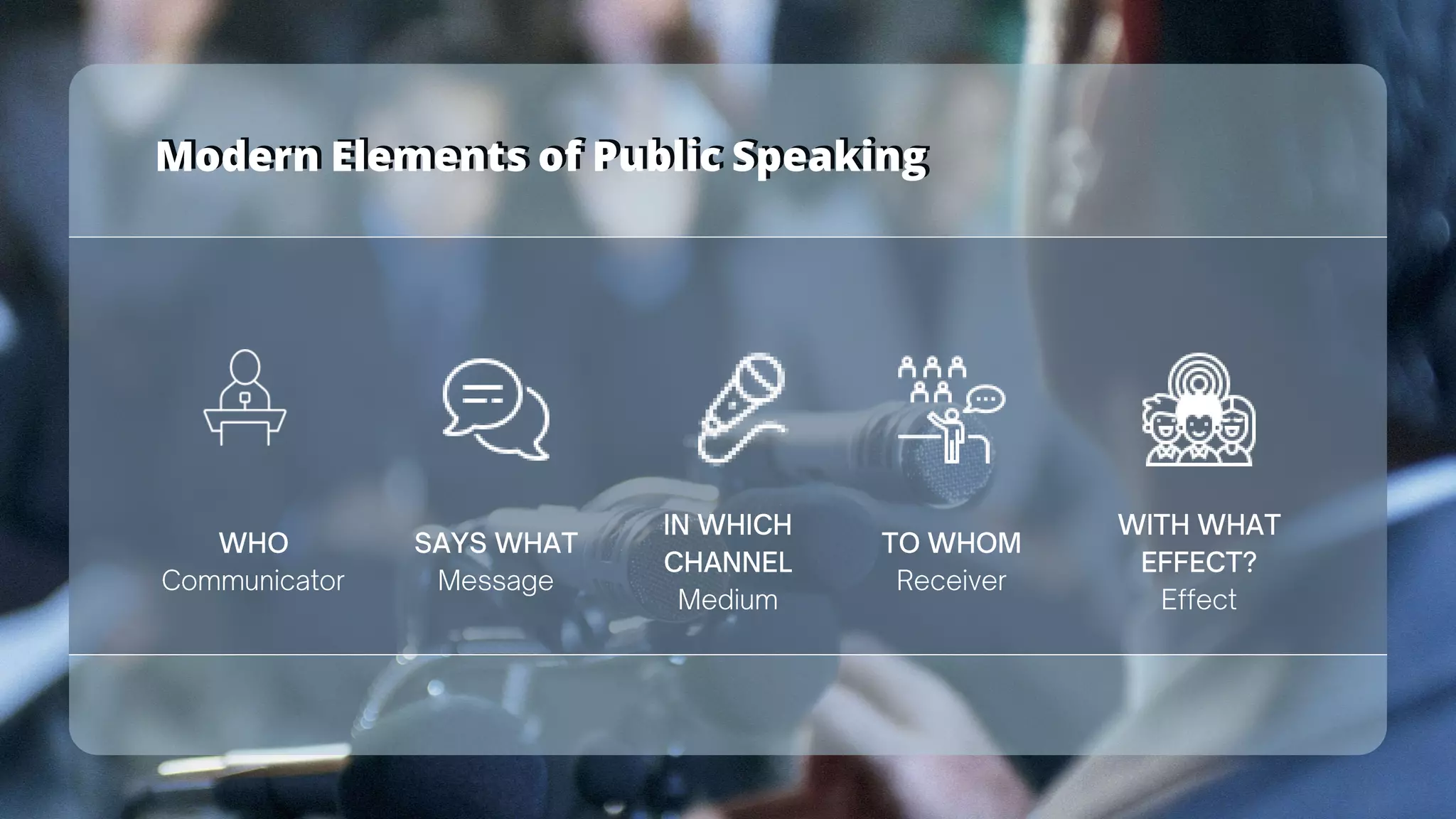 Public Speaking for Beginners.pptx