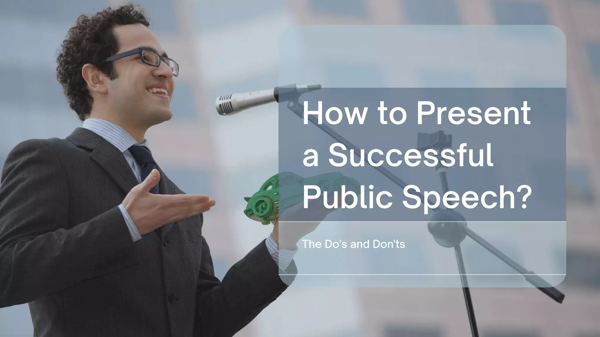 Public Speaking for Beginners.pptx