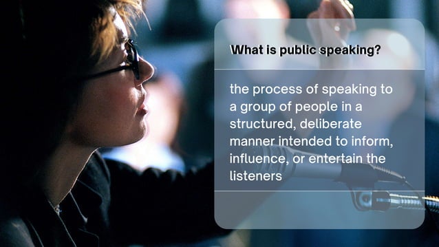Public Speaking for Beginners.pptx