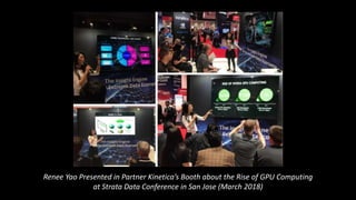 Public speaking journey | PPT