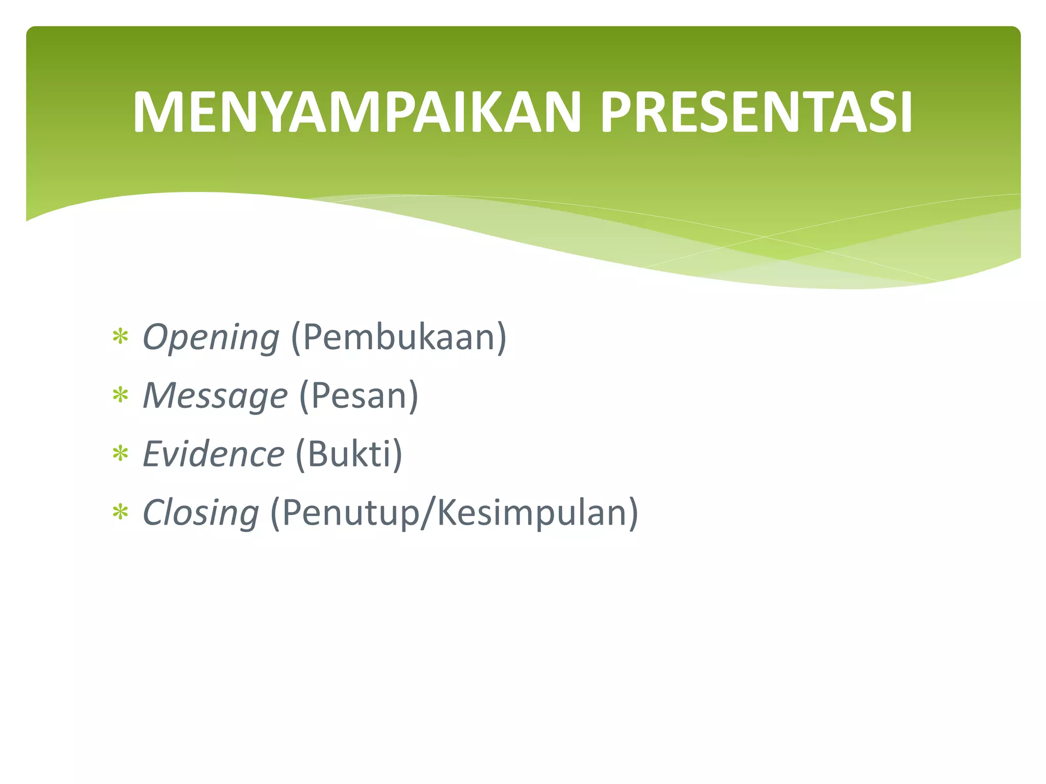 PUBLIC SPEAKING materi.pptx
