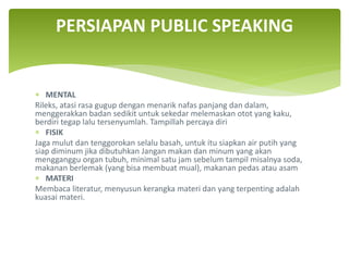 PUBLIC SPEAKING materi.pptx