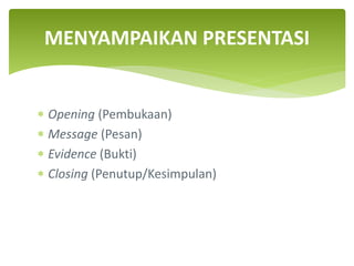 PUBLIC SPEAKING materi.pptx