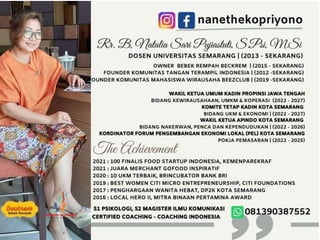 public speaking materi.naneth.ppt