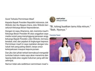 public speaking materi.naneth.ppt