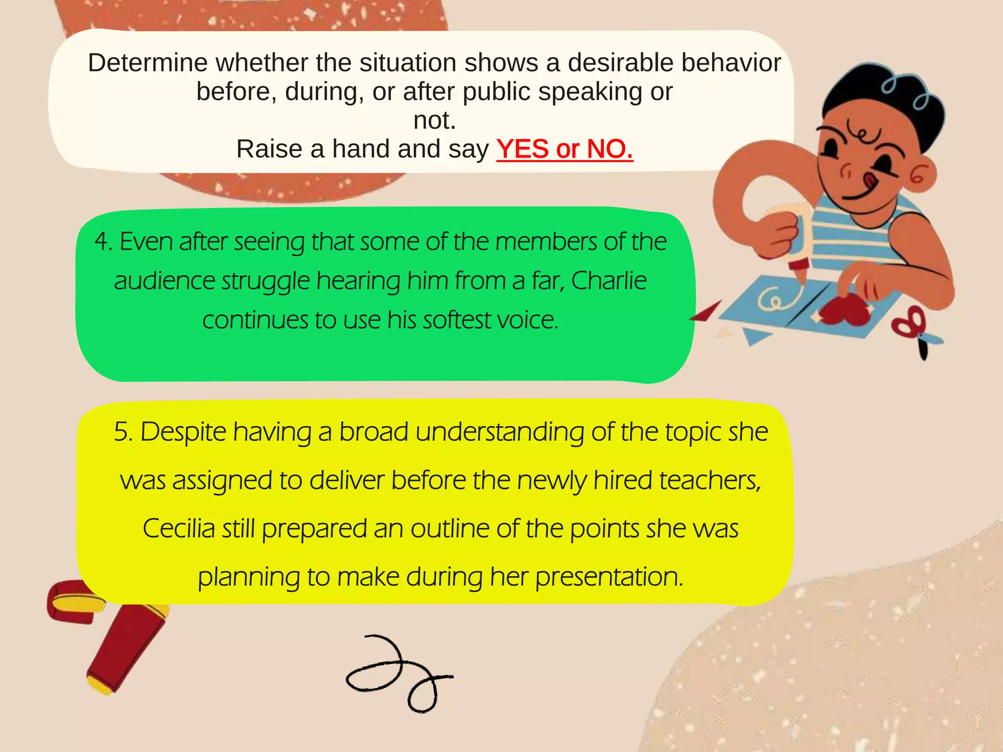 Public Speaking MOdulation & Articulation.pptx