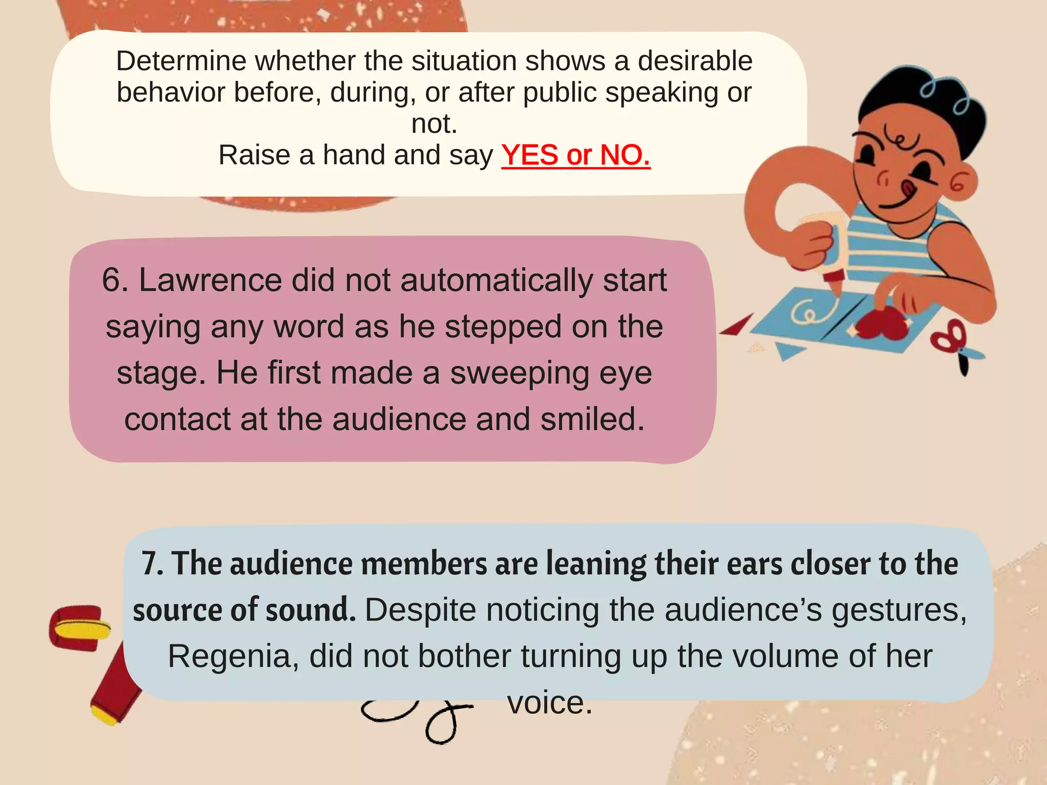 Public Speaking MOdulation & Articulation.pptx