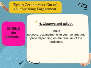 Public Speaking MOdulation & Articulation.pptx