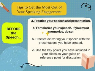Public Speaking MOdulation & Articulation.pptx