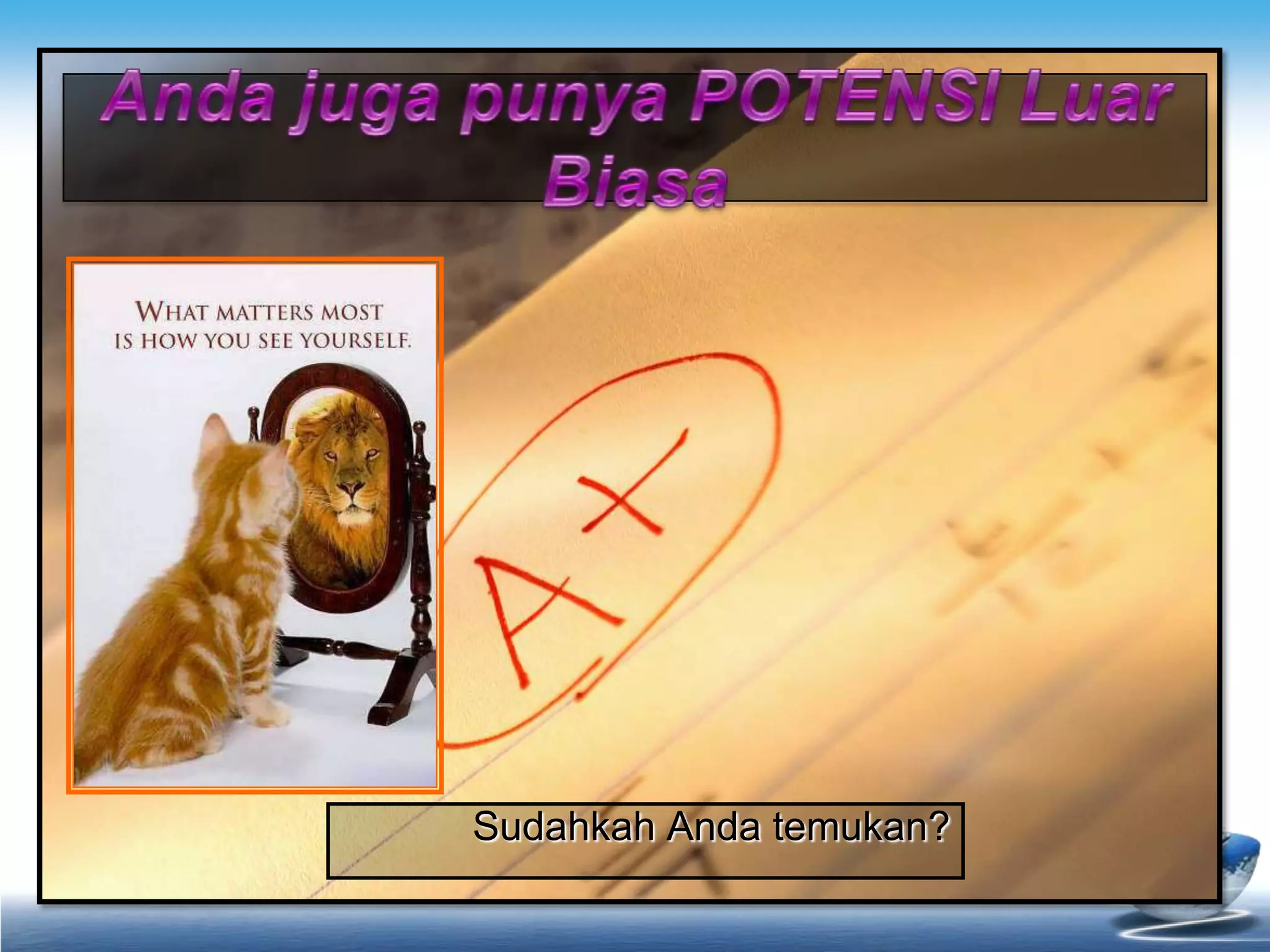 Public speaking oc | PPTX