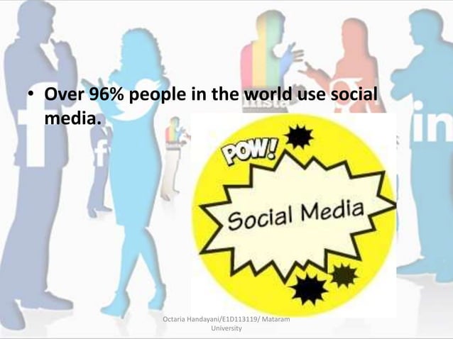 Public speaking ppt | PPTX