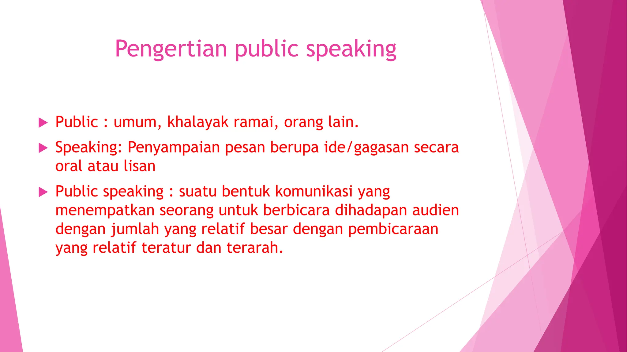 PUBLIC SPEaKING PPT.pptx