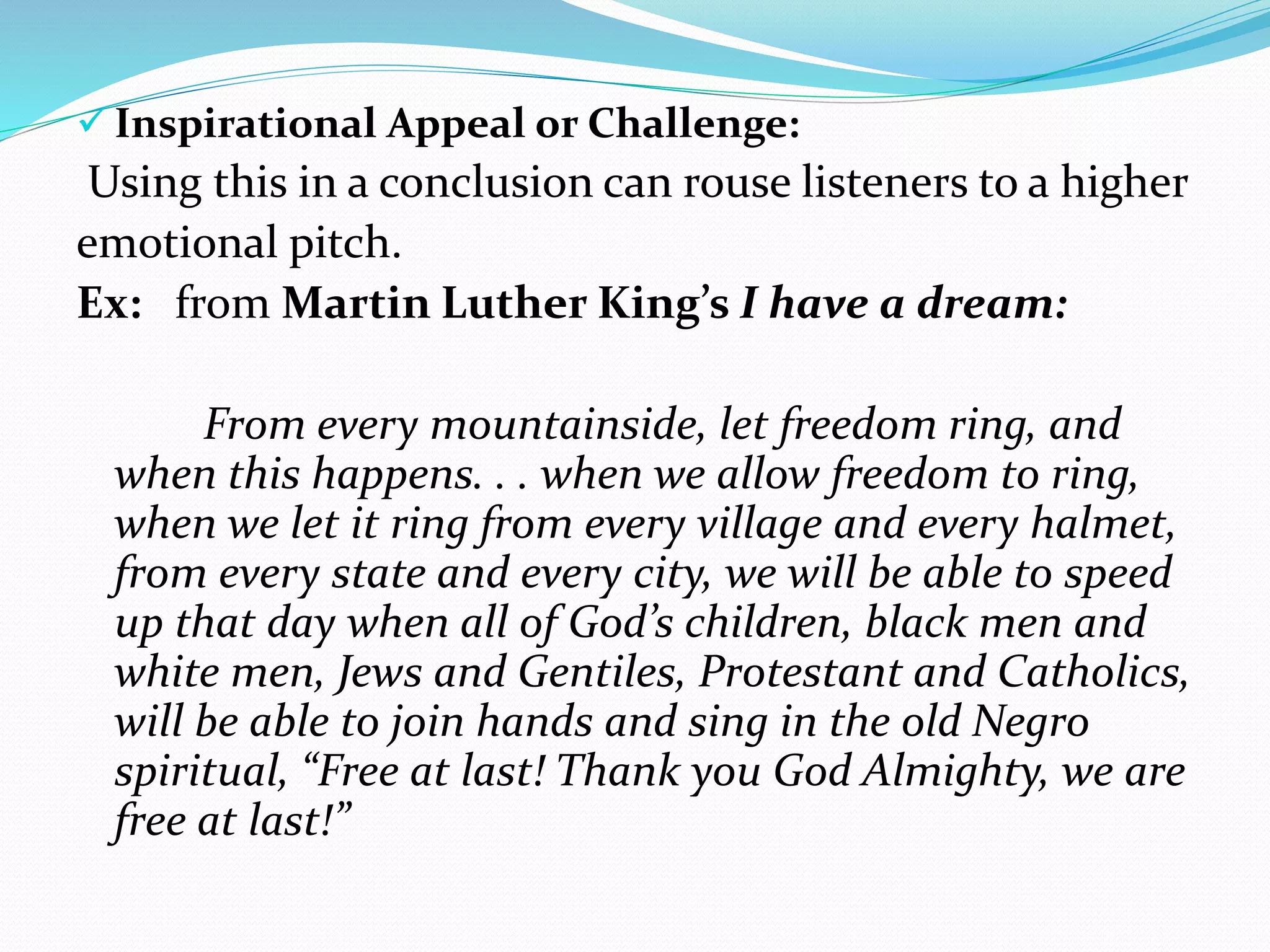 PUBLIC SPEAKING PRESENTATION.pptx