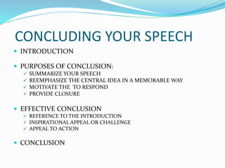 PUBLIC SPEAKING PRESENTATION.pptx