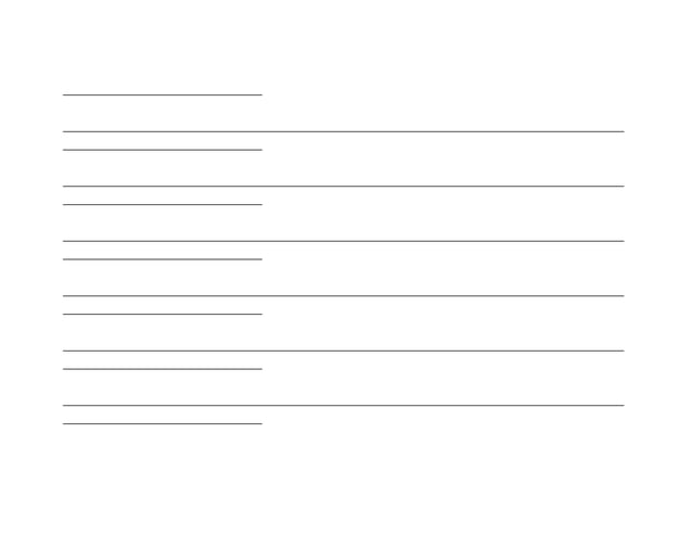 Public speaking & presentations (advanced) midterm grading rubric | DOC ...