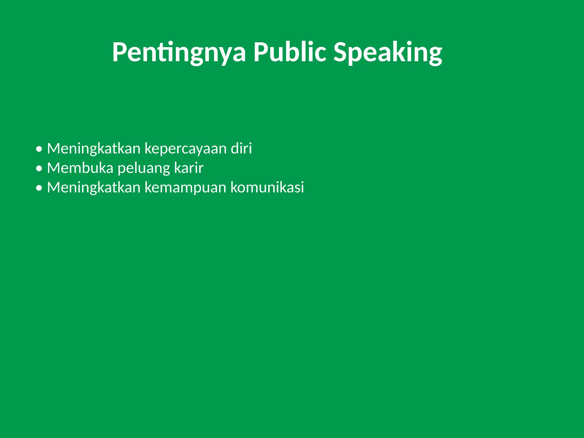Public_Speaking_Presentation_Simple.pptx