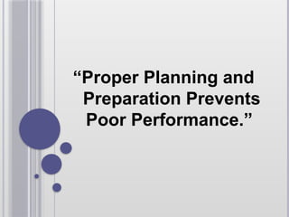 publicspeakingquote-19091414531jjjj3.pptx