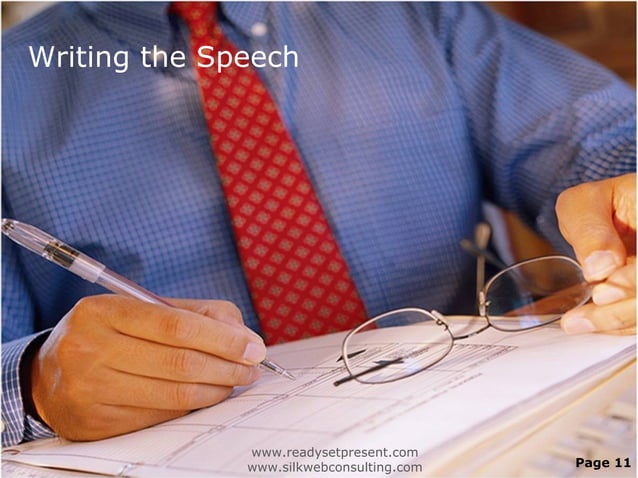 Public Speaking PowerPoint Presentation | PPT | Technology & Computing
