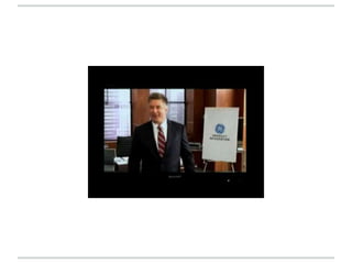 Public speaking sample presentation | PDF