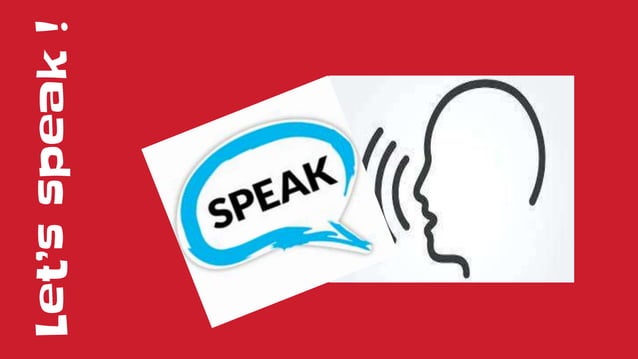 Public Speaking for Sharing Indonesia, Universitas Al Azhar Indonesia ...