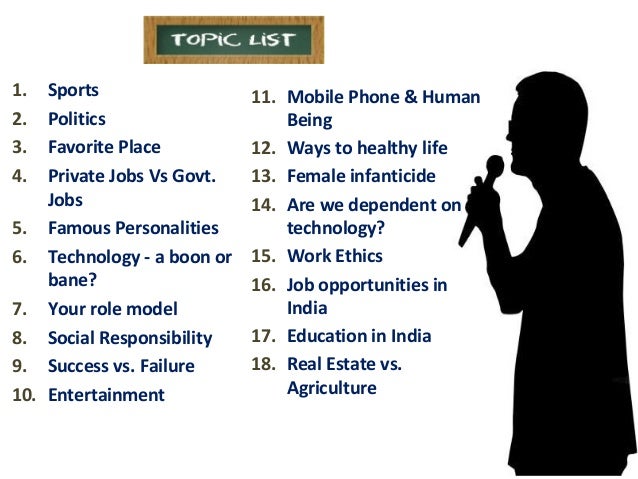 Public Speaking Skills public-speaking-skills