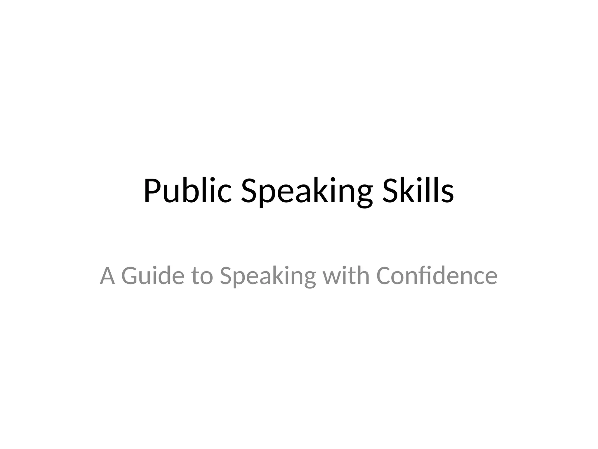 Public_Speaking_Skills_Recreated_Animated.pptx