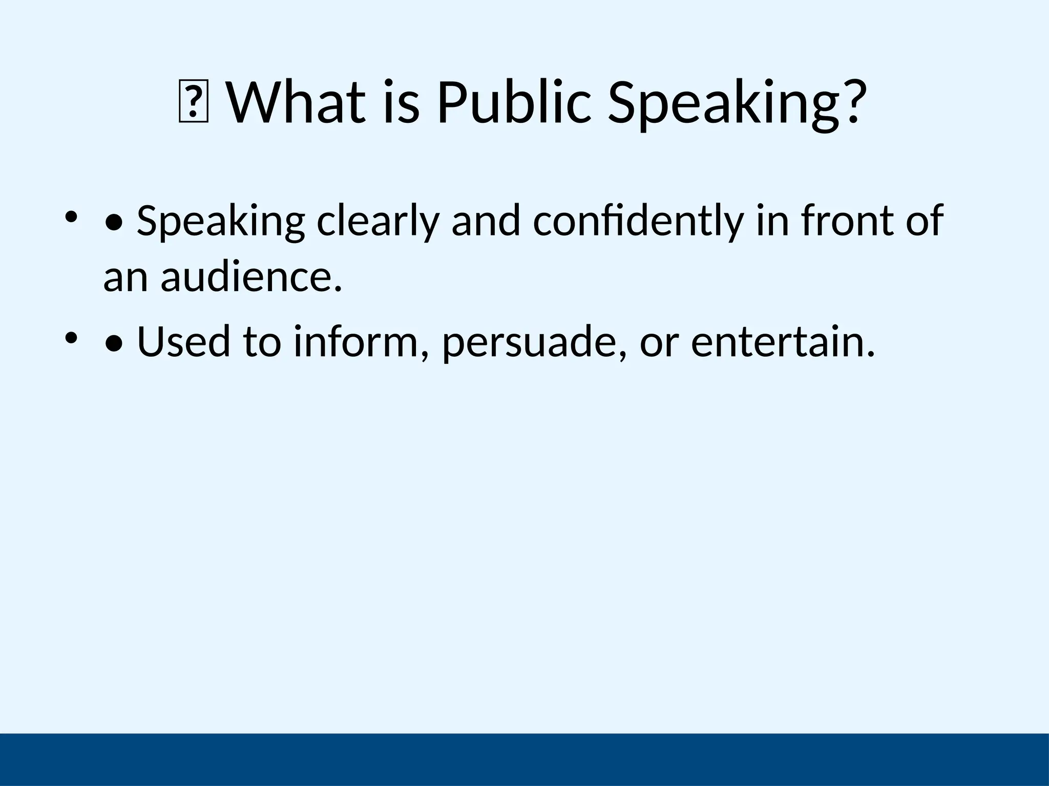 Public_Speaking_Skills_Recreated_Animated.pptx
