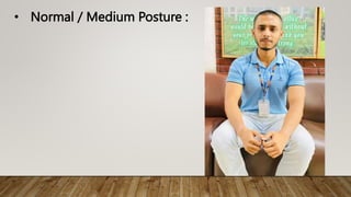 Body poster types for Public Speaking Slides.pptx