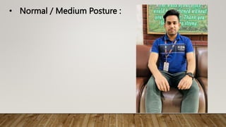 Body poster types for Public Speaking Slides.pptx