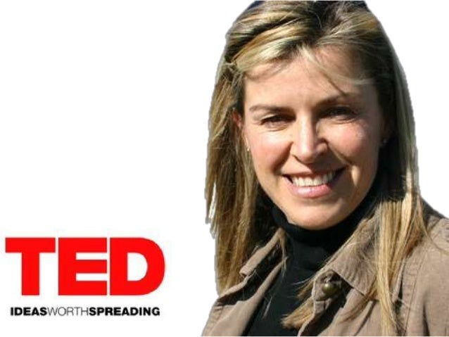 Janine Shepherd - Alchetron, The Free Social Encyclopedia