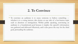 PUBLIC SPEAKING'S MATERIAL (Importance of Public Speaking).pptx