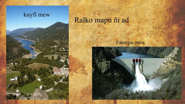 public speaking Sofía.pptx