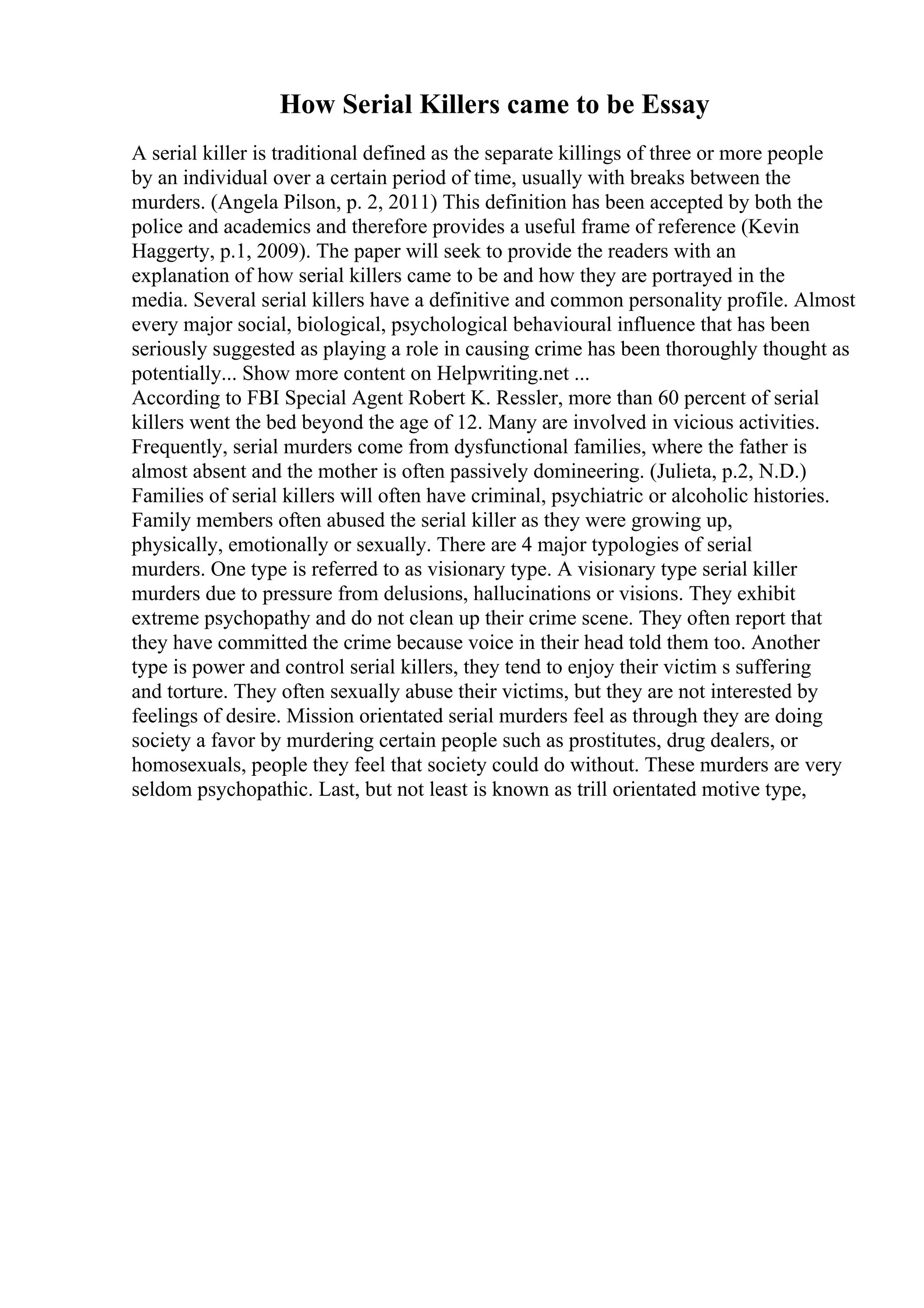 Public Speaking Speech Essay. Example of public speaking speech text ...