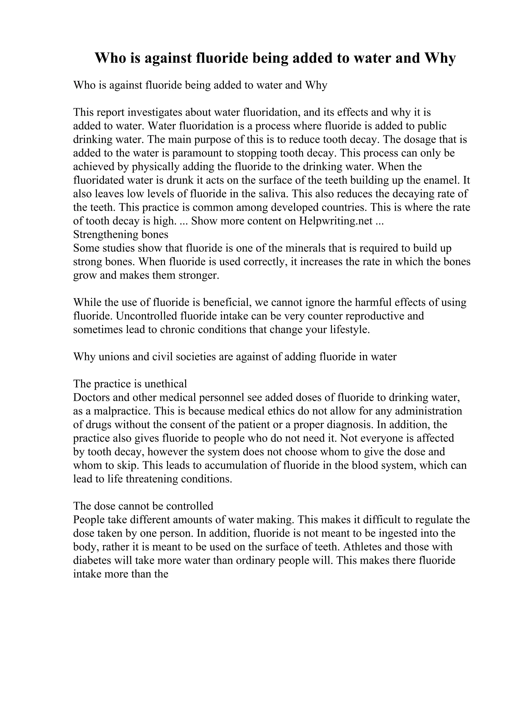 Public Speaking Speech Essay. Example of public speaking speech text ...