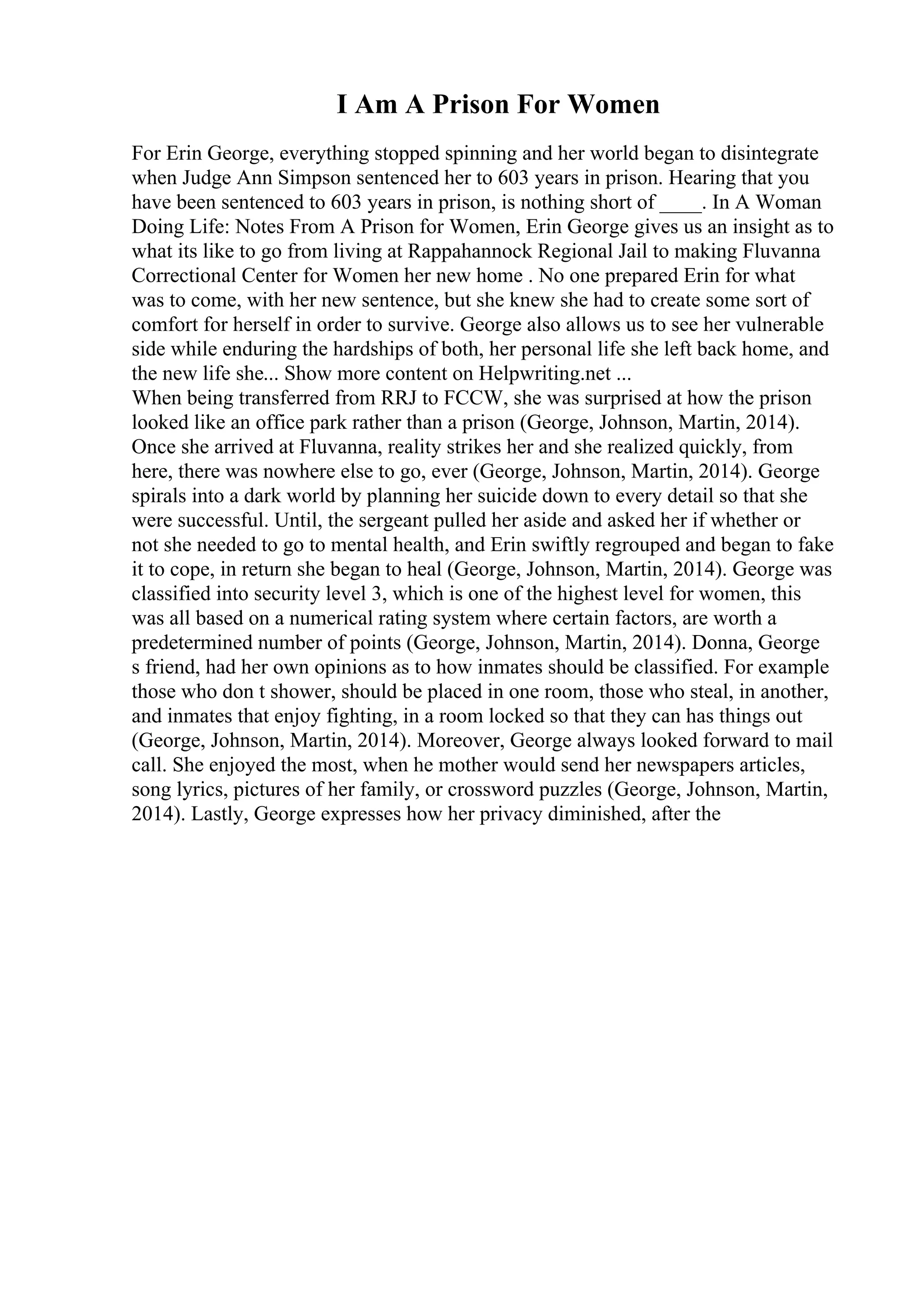 Public Speaking Speech Essay Example Of Public Speaking Speech Text