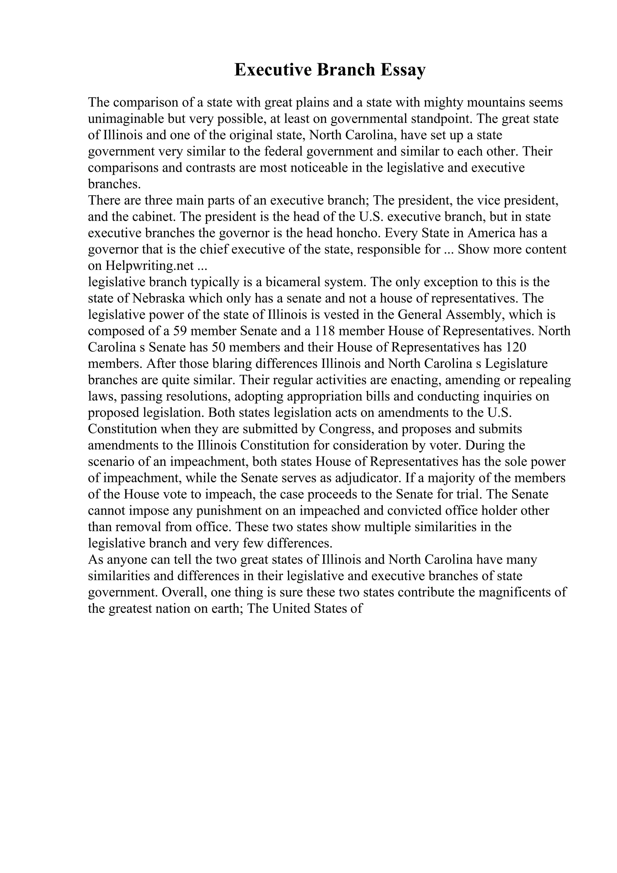 Public Speaking Speech Essay. Example of public speaking speech text ...