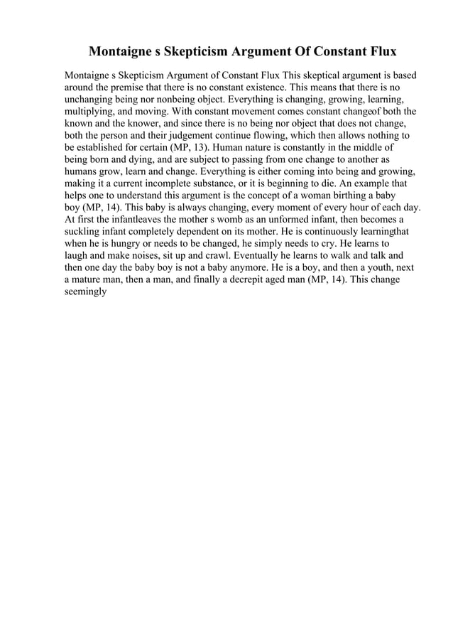 Public Speaking Speech Essay. Example of public speaking speech text ...