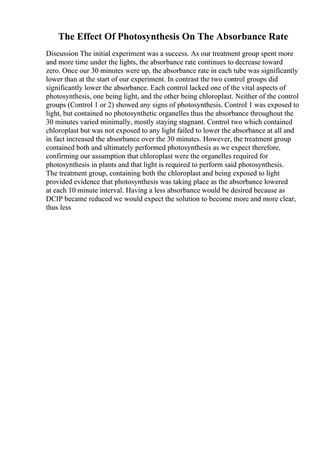 Public Speaking Speech Essay. Example of public speaking speech text ...