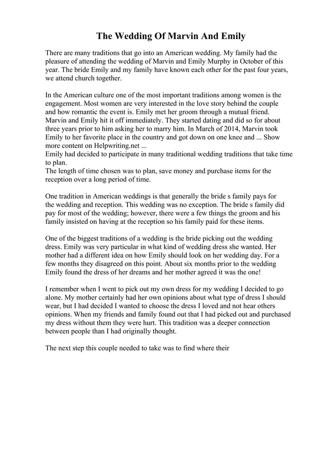 Public Speaking Speech Essay. Example of public speaking speech text ...