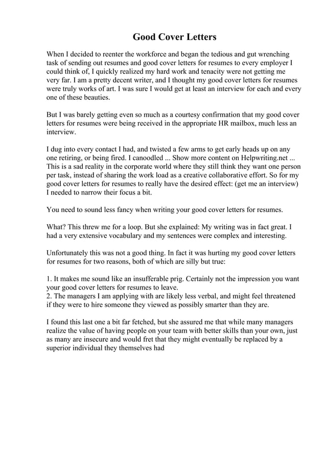 Public Speaking Speech Essay. Example of public speaking speech text ...